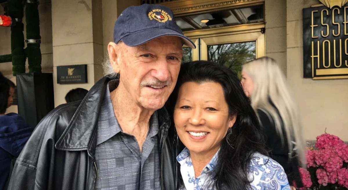 El testamento de Gene Hackman al descubierto: batalla legal, luces y ...