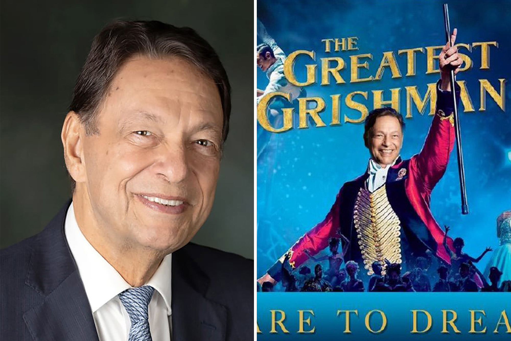 Long Island school battles over name change to honor ‘living white’ man ...