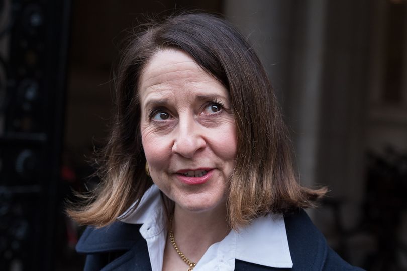 Labour's full £5bn PIP cuts plan explained as DWP 'to freeze benefits ...