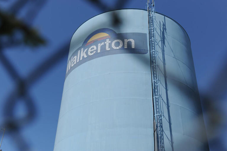 B.C. Interior communities face millions in water upgrades, including ...