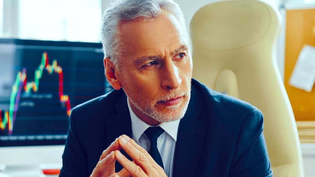 Is the Stock Market Your Best Bet? 6 Questions You Should Answer First