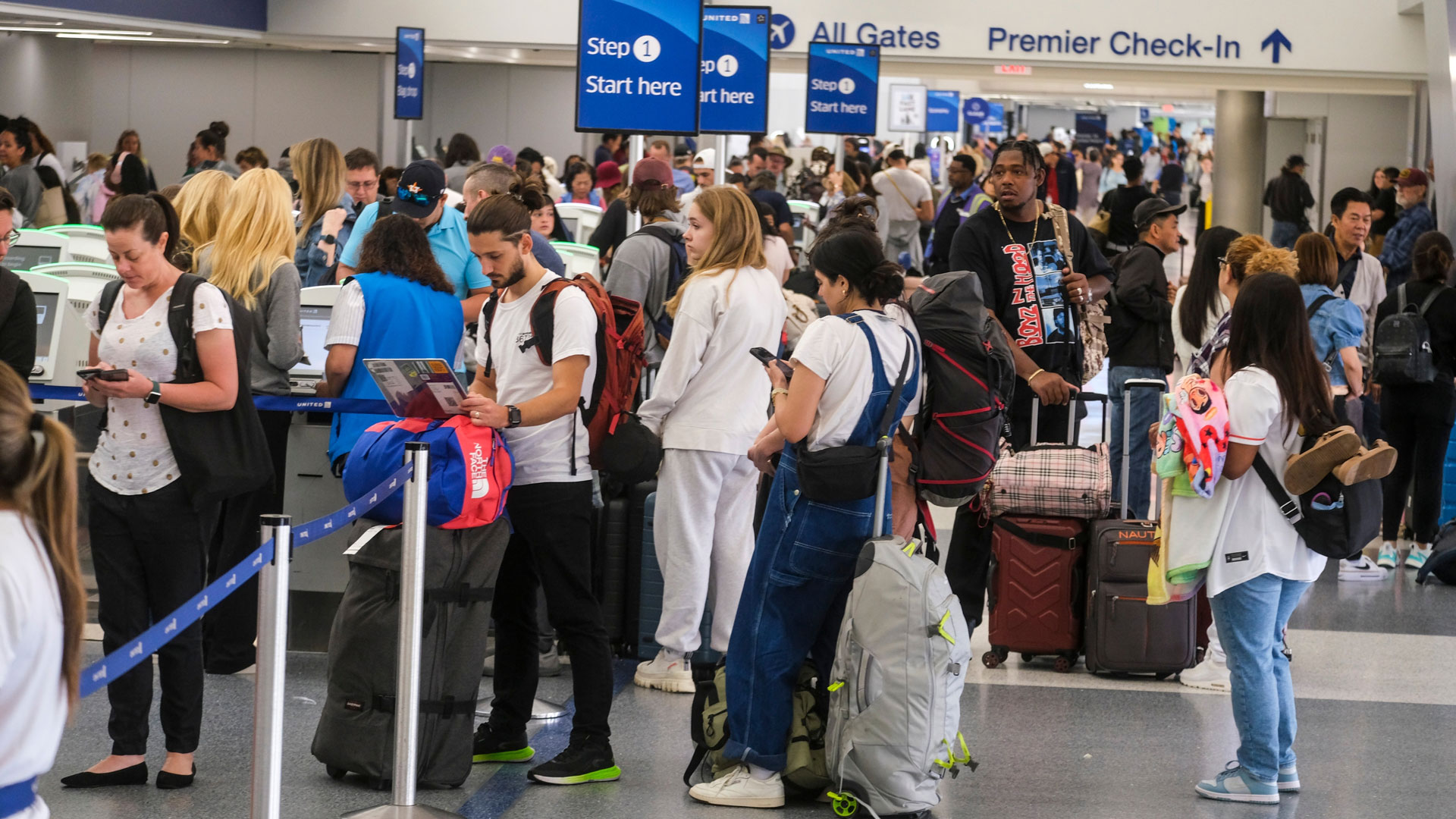 Revisiting pre-draft opinions on new Eagles OL Kenyon Green