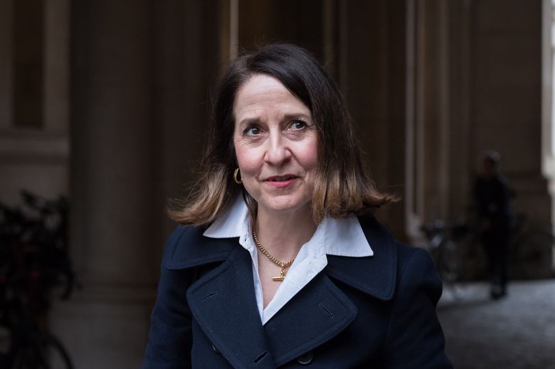 Lib Dem councillor rounds on Labour over PIP payments