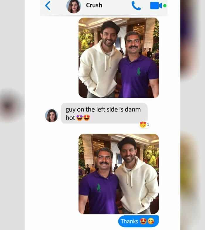 40 Funniest Comebacks And Comments From Xavier — The Internet's ...