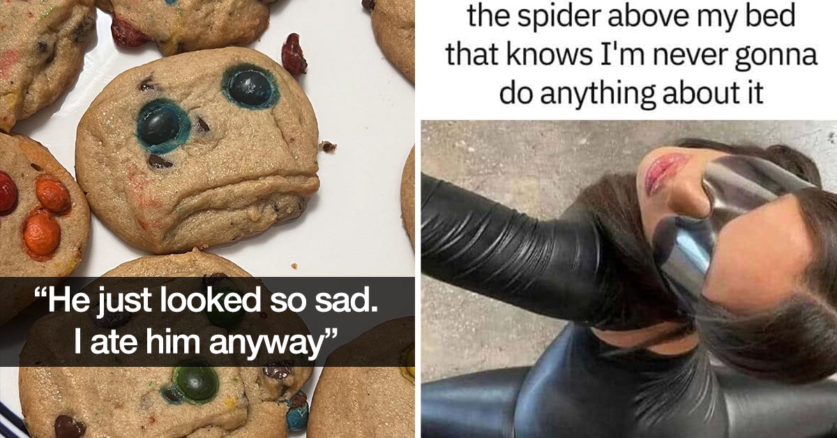 45 Funny Pictures That’ll Have You Spitting Out Your Morning Coffee ...