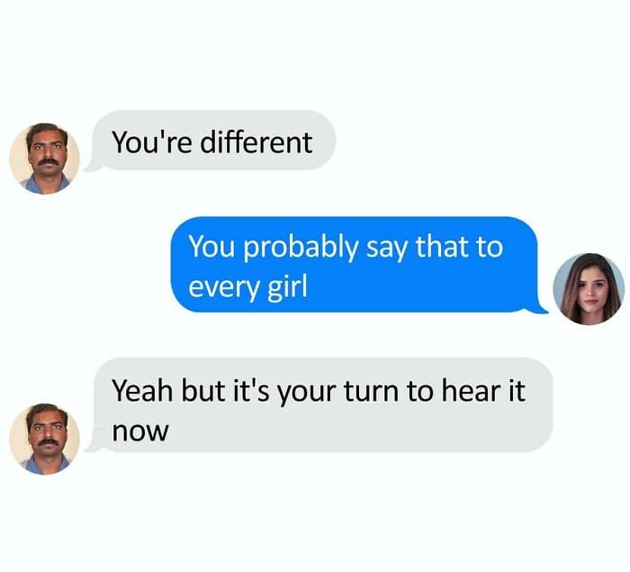 40 Funniest Comebacks And Comments From Xavier — The Internet's ...