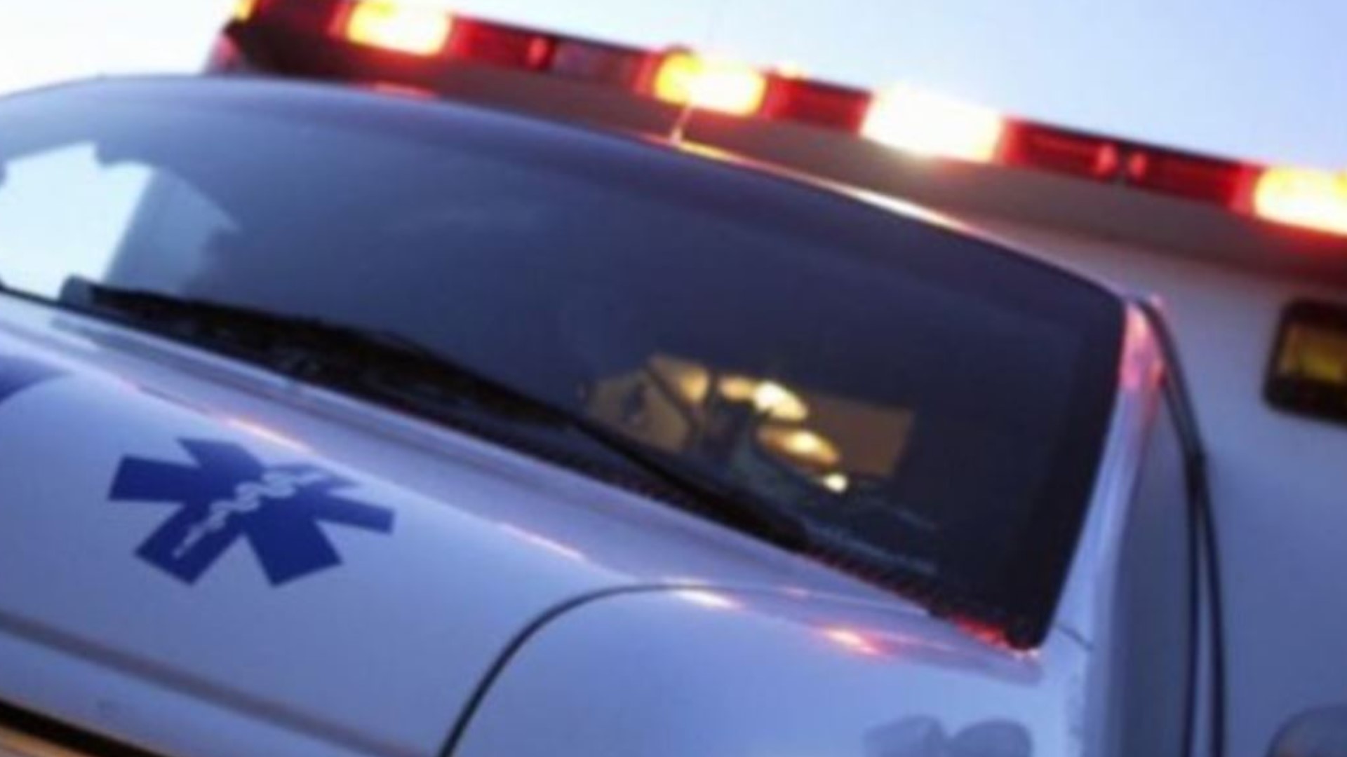 31-year-old dead after crashing into fallen tree in Jones County ...