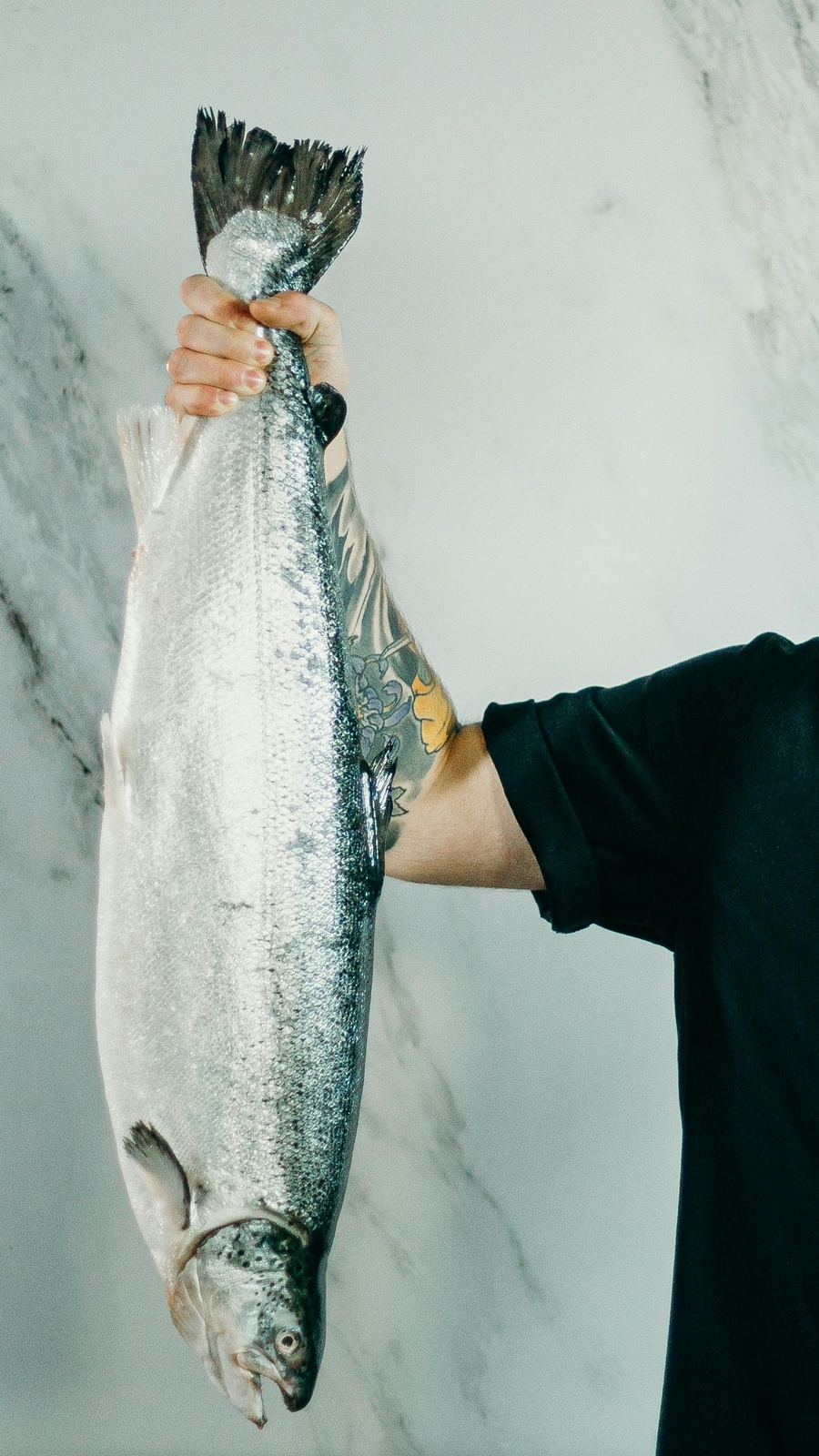 Weird laws around the world that will leave you speechless