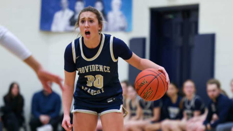 Minnesota high school girls basketball state tournament: Championship ...
