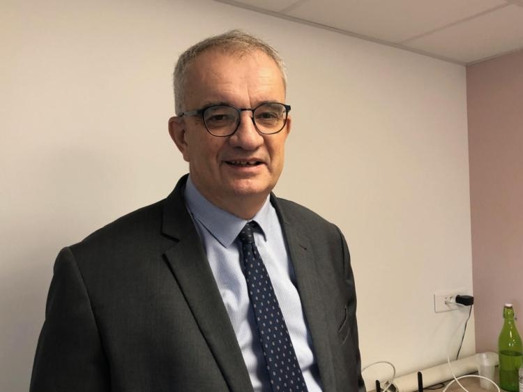 L’Enseignement catholique doit protéger «les personnes» avant «l ...