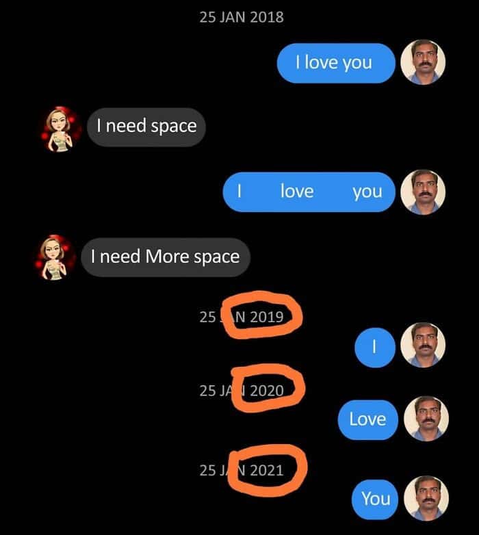 40 Funniest Comebacks And Comments From Xavier — The Internet's ...