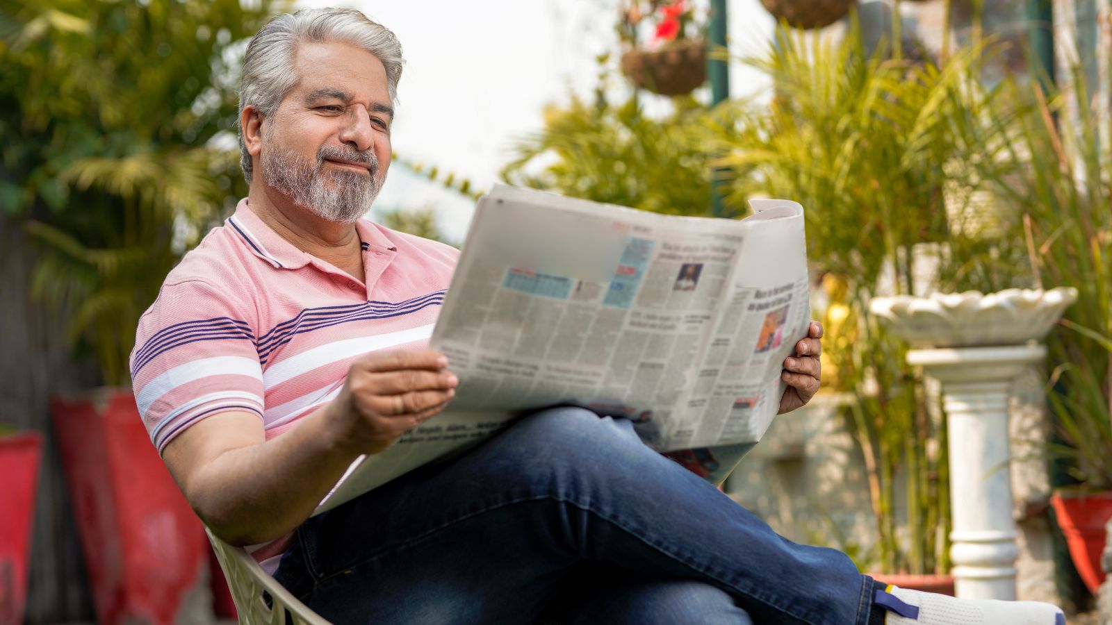 15 Things That Are Slowly Being Phased Out in the U.S. (Whether You ...