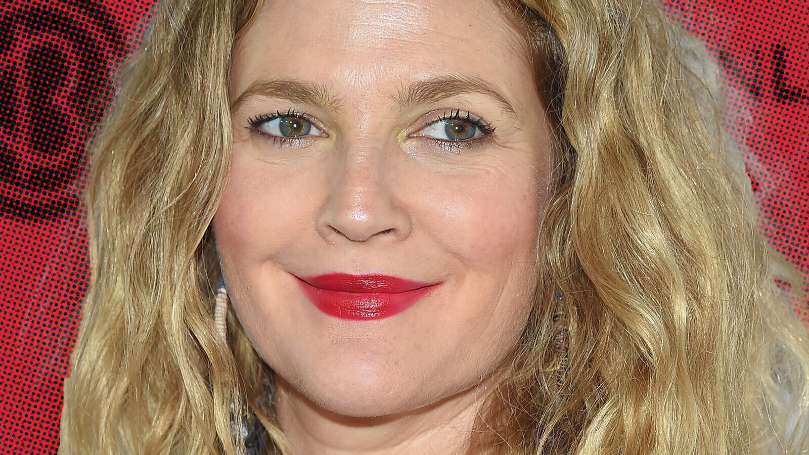 40 Juicy Trivia Bits Chock Full of Vitamin C