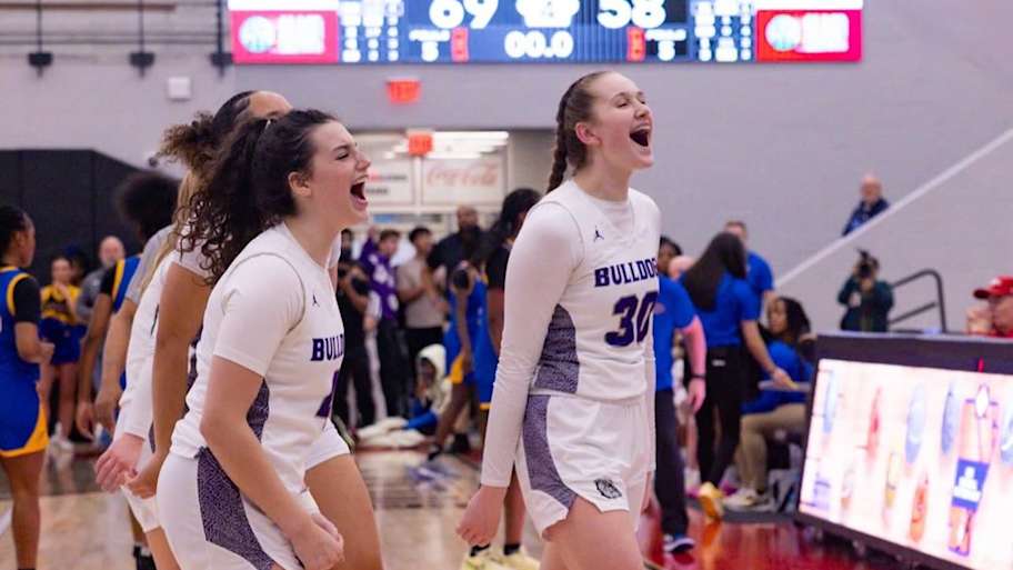 Fayetteville vs. Fort Smith Northside: Live score, updates of Arkansas ...