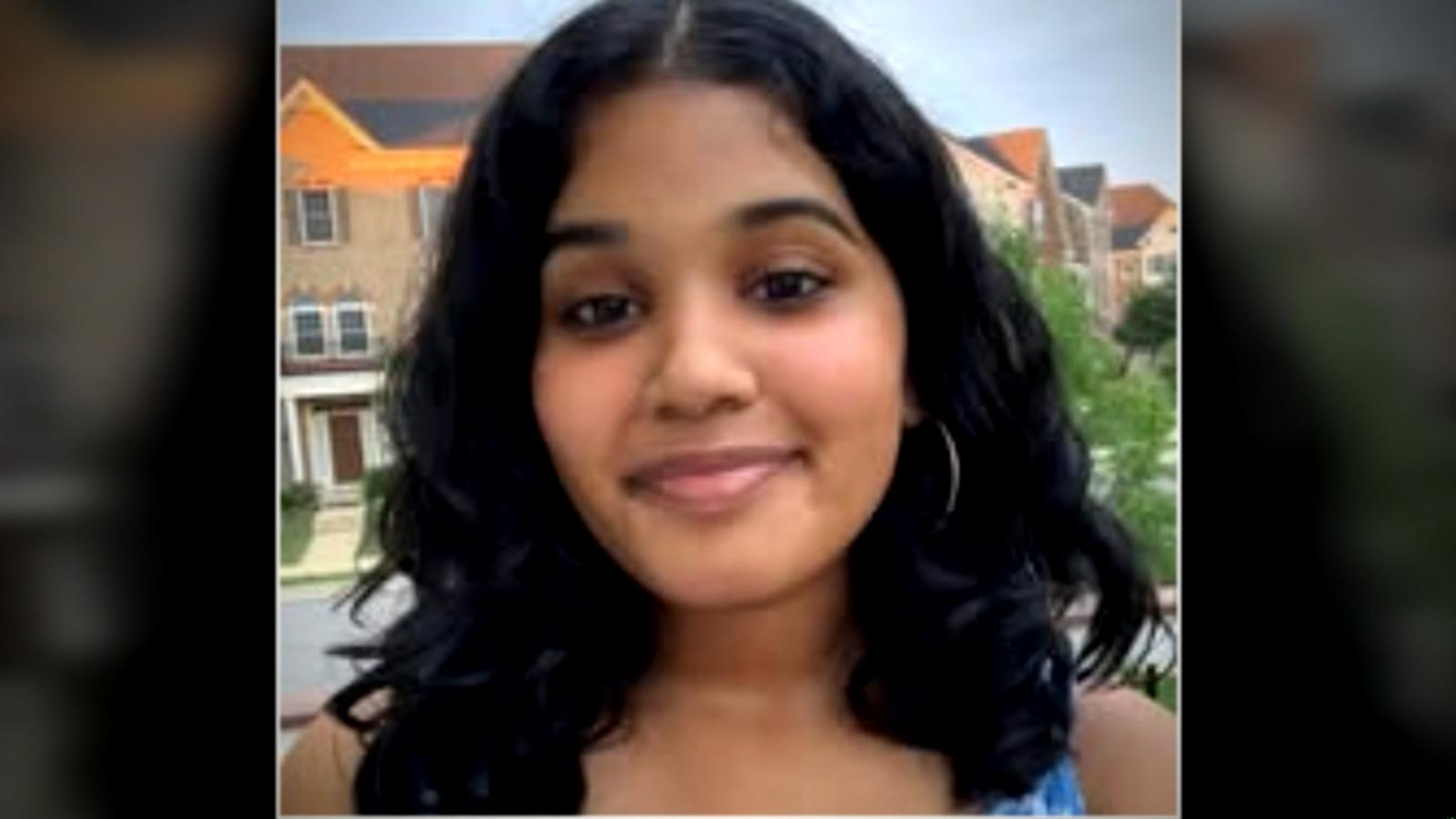 What the last person to see missing Pitt student told investigators