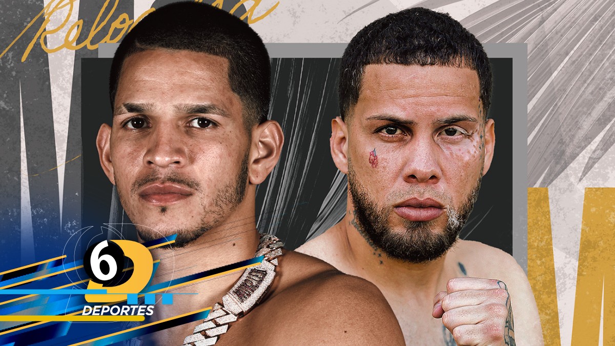 Cartelera Edgar Berlanga vs Jonathan González-Ortiz EN VIVO | Horario y ...