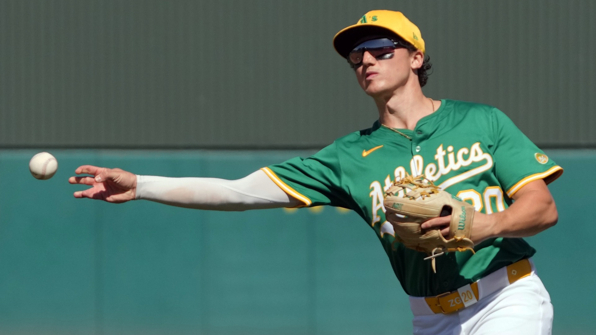 Exploring George's Sleeper Picks in Fantasy Baseball