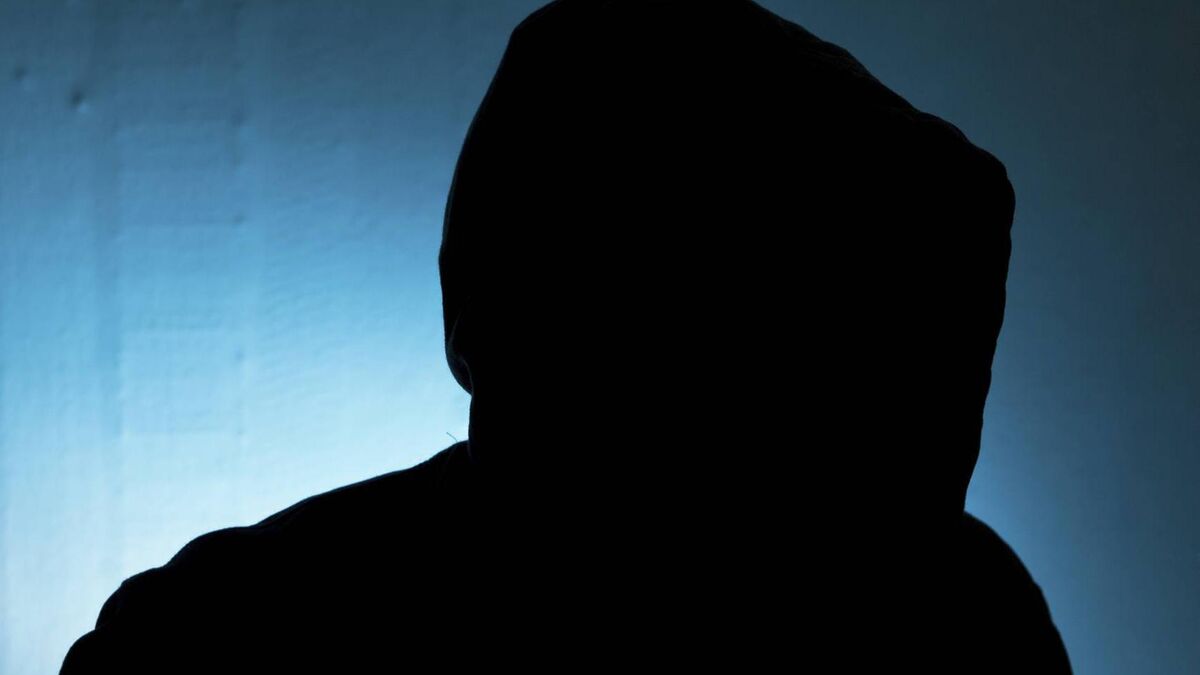 New IRA leader visited Portlaoise Prison to advance ceasefire talks