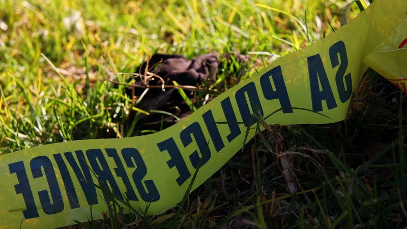 Limpopo teen arrested for beheading 16-year-old girl