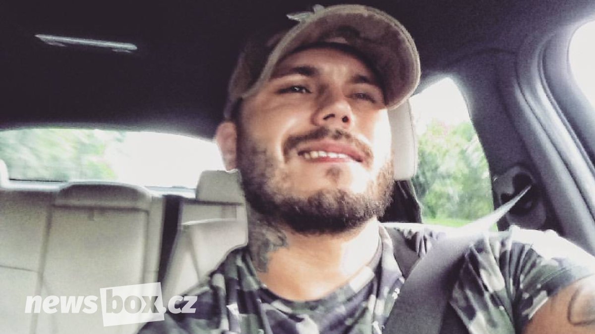 Leo Beránek je po letech zase volný. Kam povedou jeho kroky?