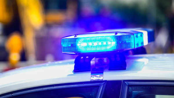 Police say juveniles ejected from Atlantic Station shot up Midtown ...