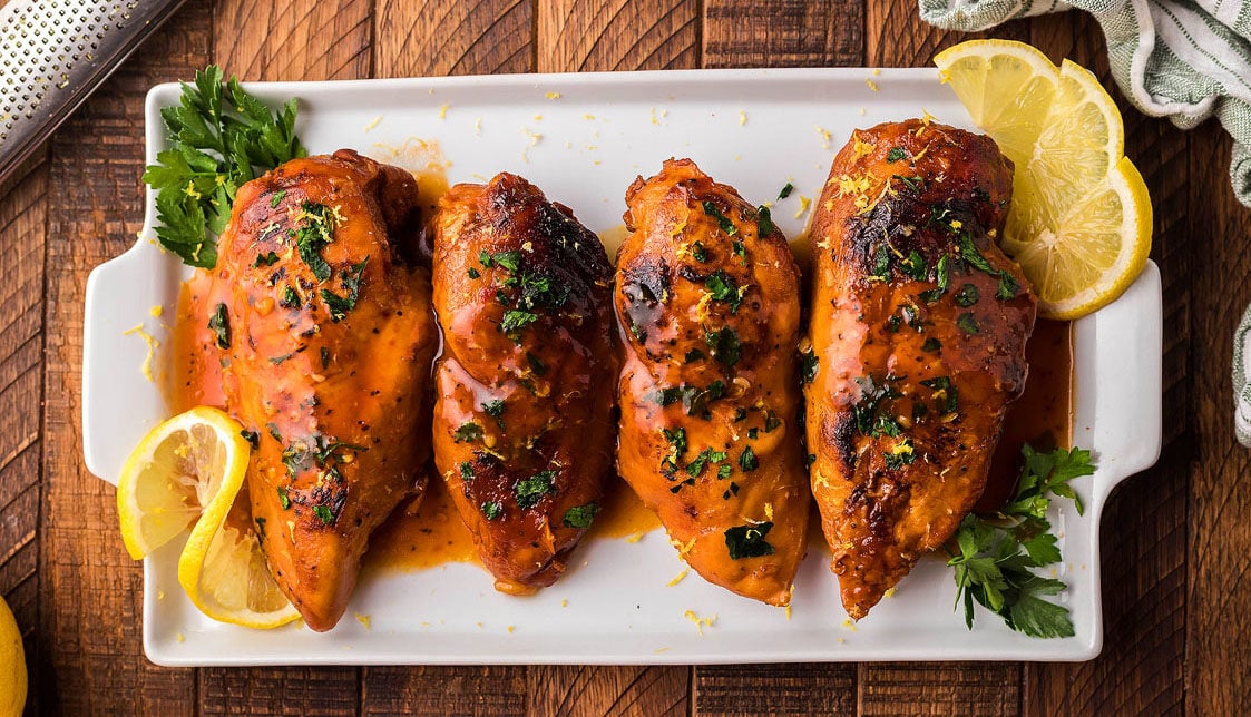 Too Tired to Cook? These 41 Slow Cooker Recipes Won’t Judge You
