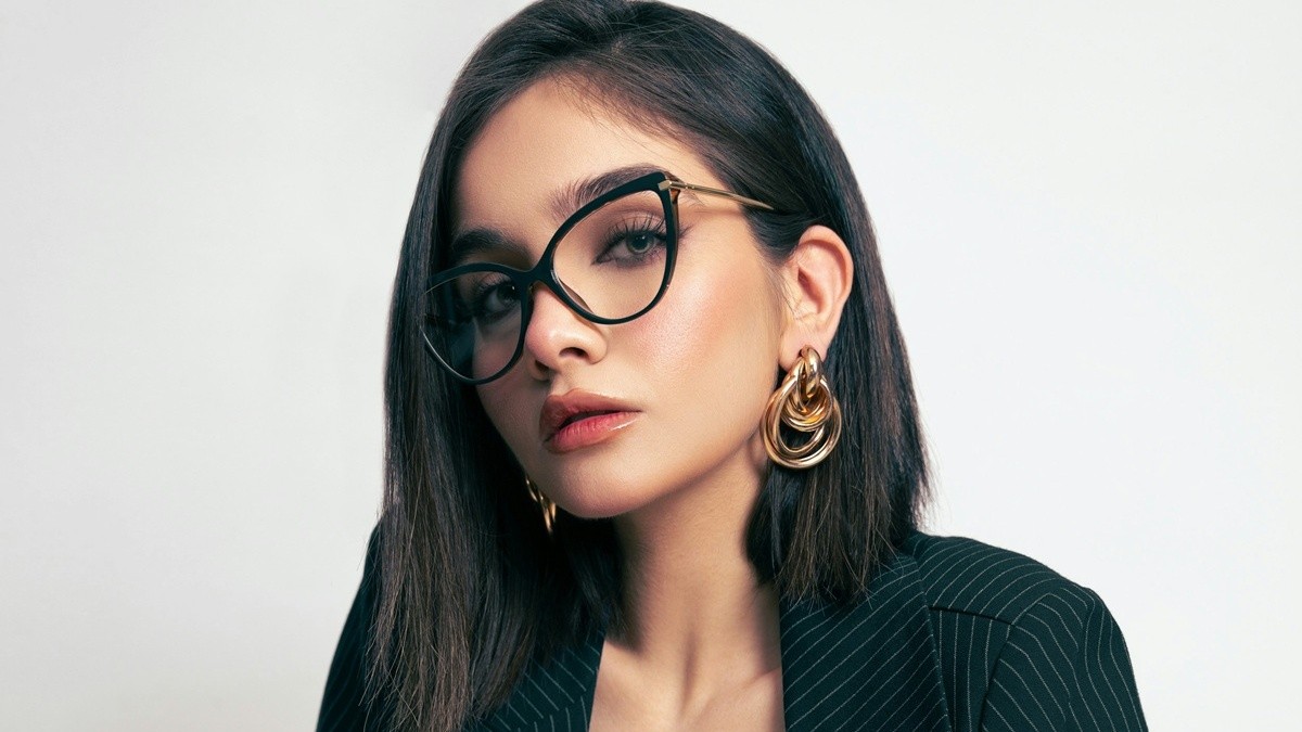 The Zodiac signs with the highest intelligence: their IQ is off the charts