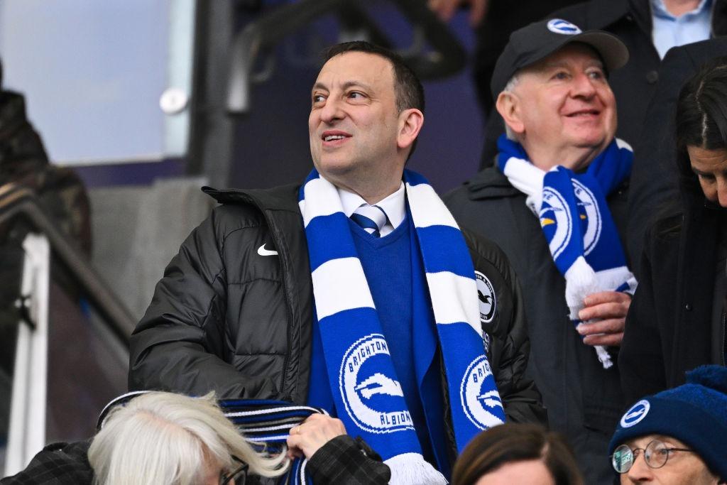 Premier League owners rich list 2025: Here are the wealthiest club ...