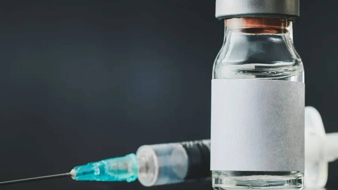 CDC To Investigate Link Between Vaccines and Autism, Despite Scientific ...