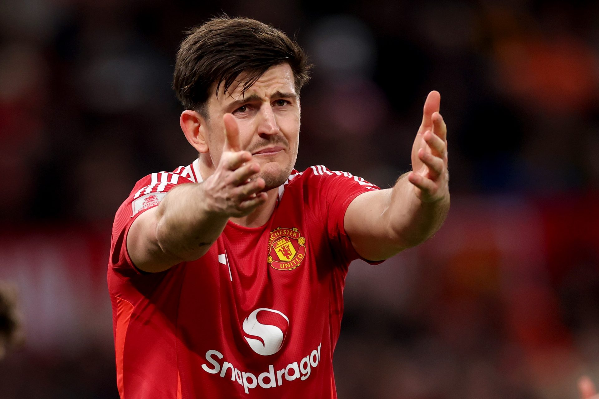 Zelensky: from comedian to global hero