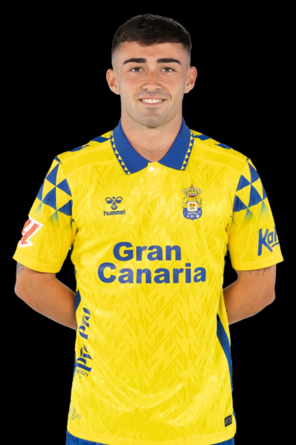 Scientists say the shape of Earth's inner core is changing