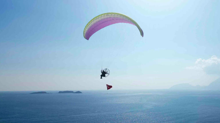 Tired of subway delays? The MTA wants to fix that by strapping Google ...