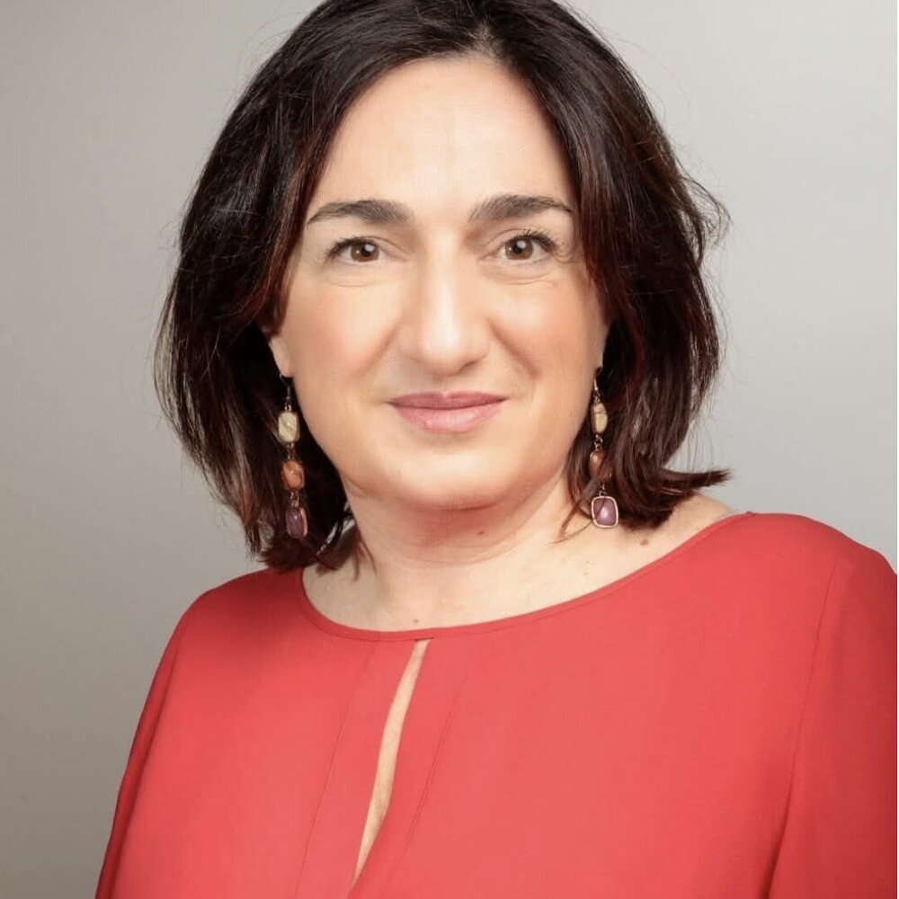 Psicologi, Altra Psicologia confermata al guida di ENPAP