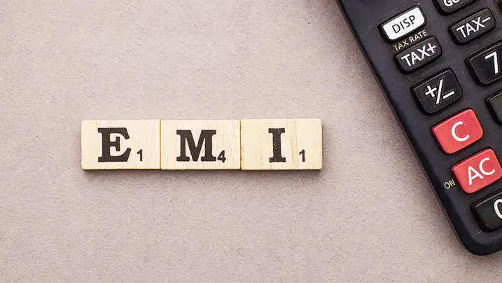 Missed an EMI? Here’s How You Can Avoid Penalties and Protect Your ...