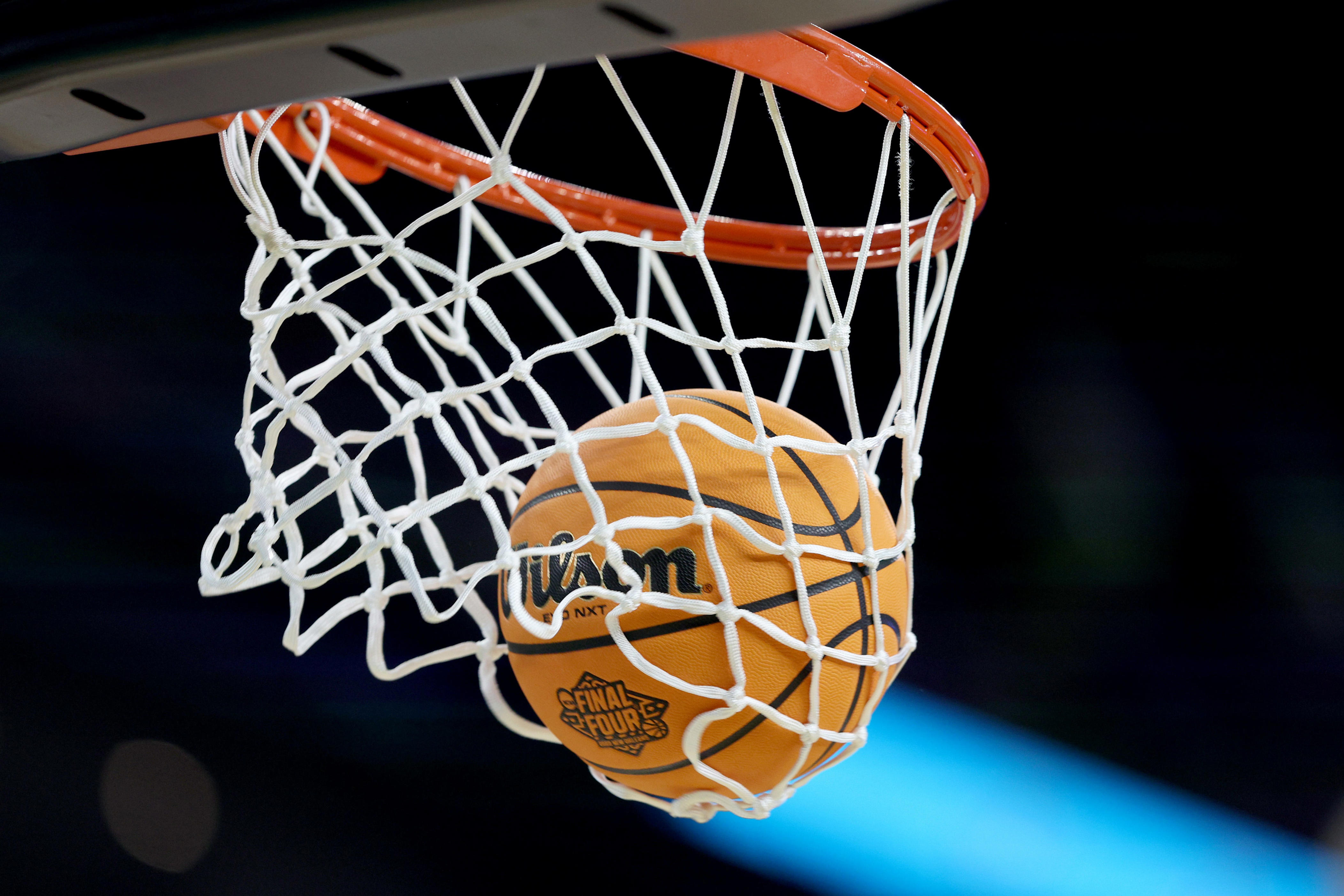 Where can I watch Final Four games? TV channel, live stream for Men's ...