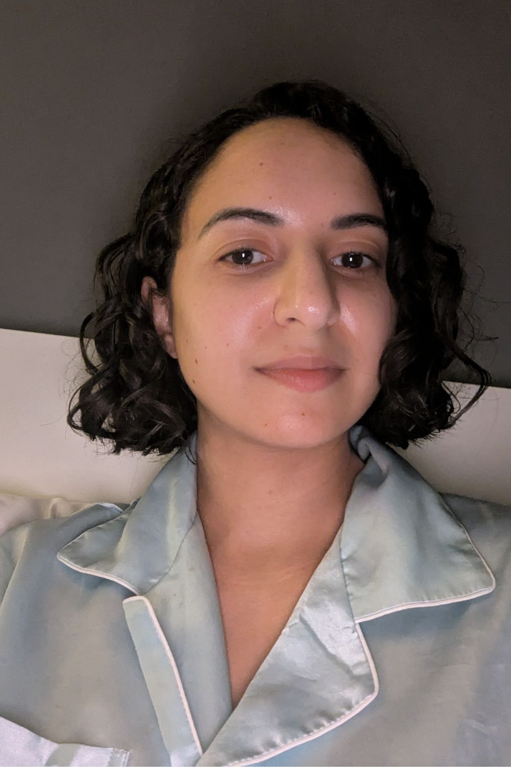 I Just Had My Long Hair Cut Into a Bob—These Are the 7 Things I Wish I ...