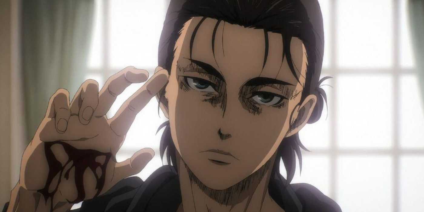 The 40 Strongest Fictional Characters Of All Time, Ranked