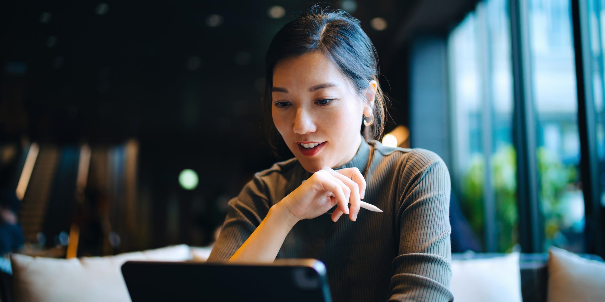 High-yield CDs can help you lock in over 4% interest, even in a ...