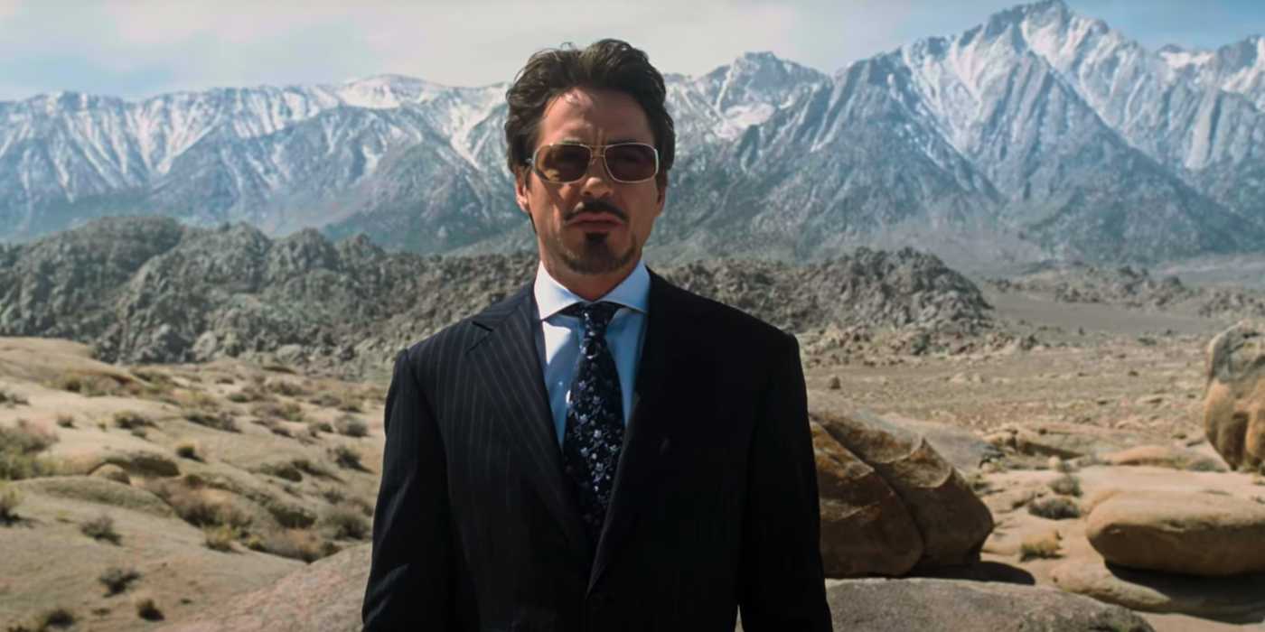 Get In, Loser, We're Going Back To The 2000s — How The Movies Of The ...