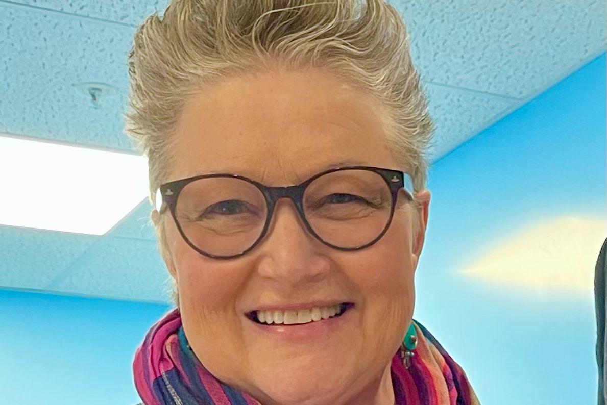 Former St Wilfrid’s CEO and transport campaigner to both stand for ...