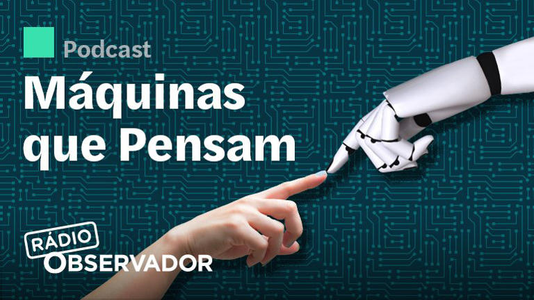 Já conhece o filósofo chinês inventado pela IA?