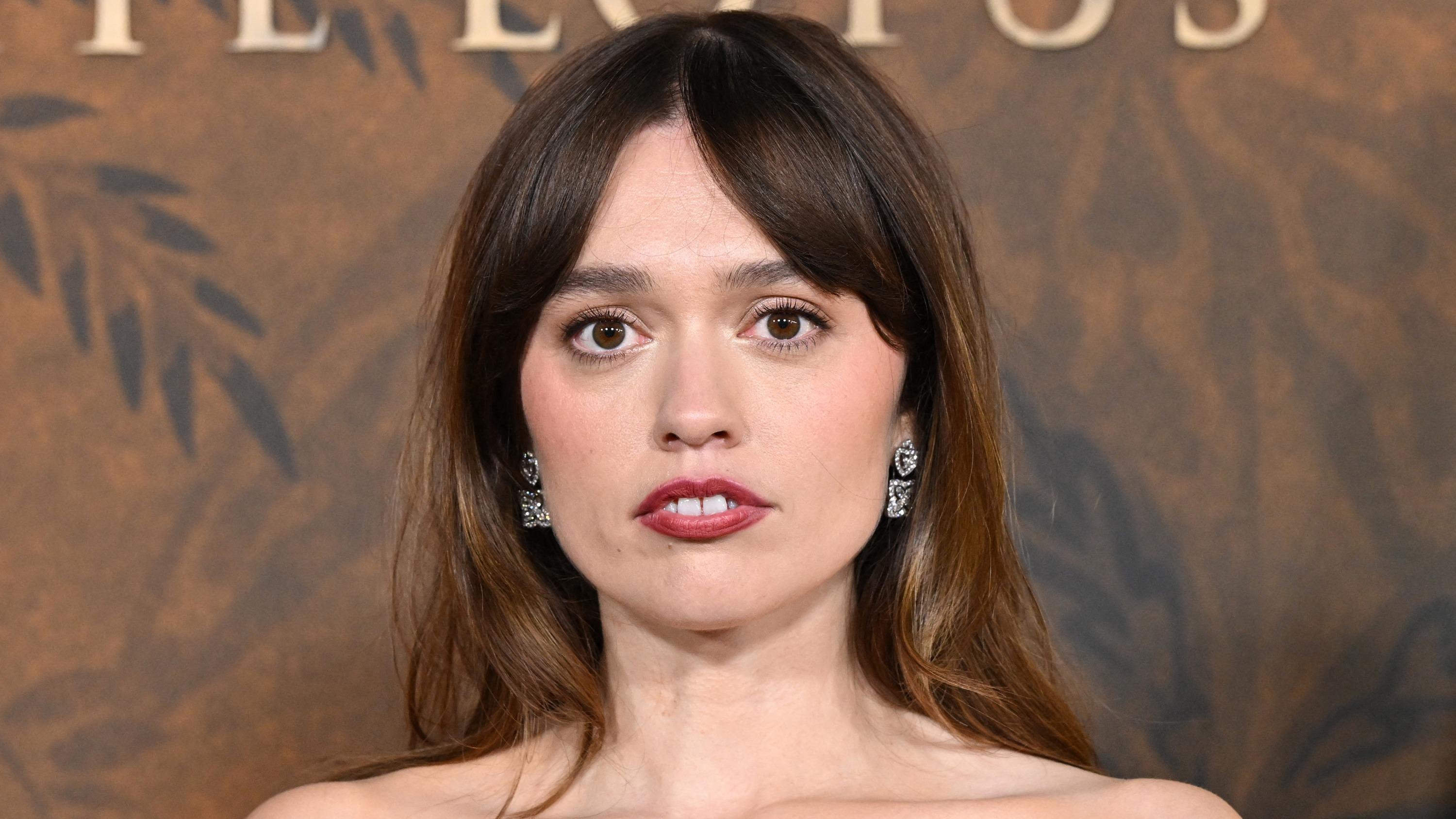 «Mes camarades de classe snobs se moquaient de mon accent et de mes ...