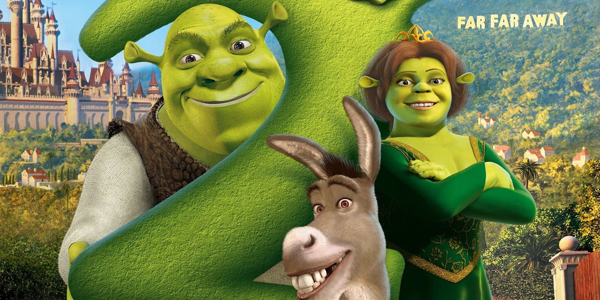 10 Must-Watch Movie Sequels, Ranked