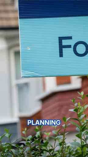 US Stock Market Has Tanked