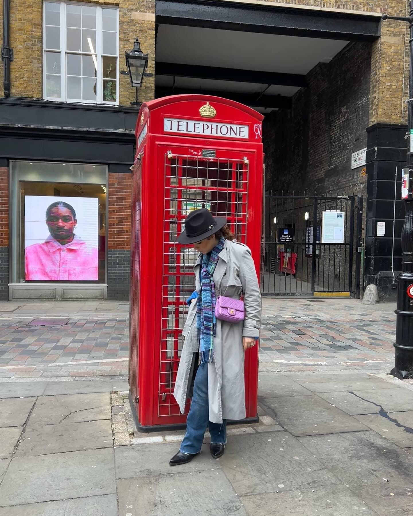 Maria Manuel, do "Masterchef", já tem 21 anos: veja como está muito ...