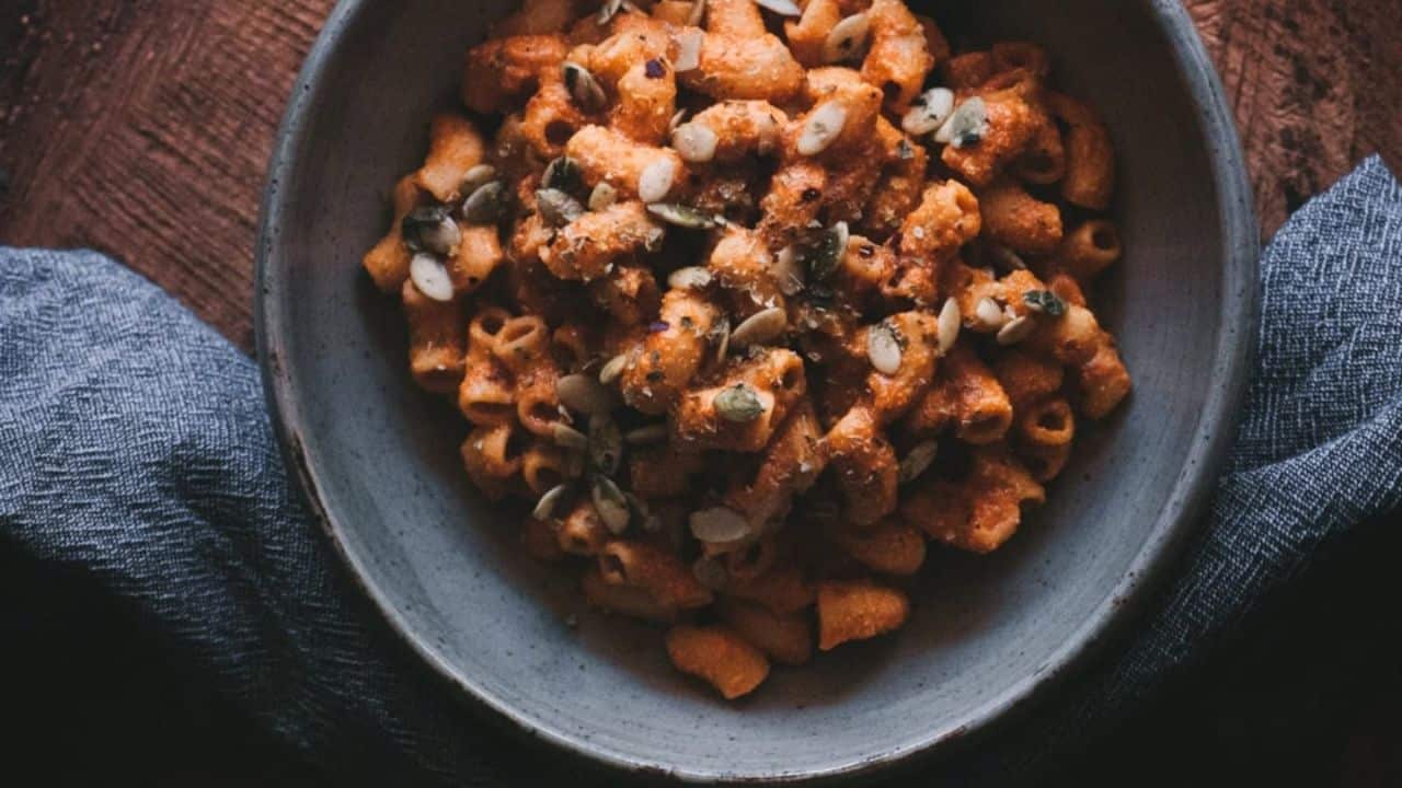 Can’t Handle Bland? These 21 Recipes Fix That Fast