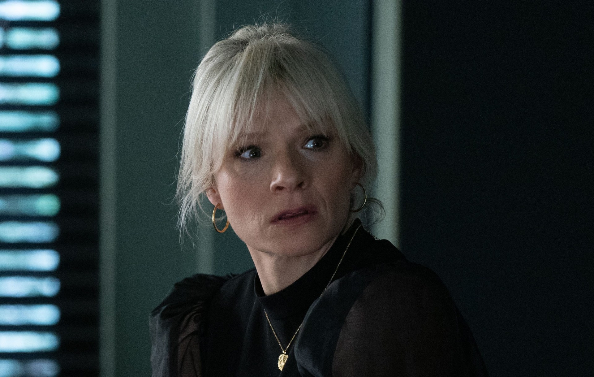 EastEnders confirms Shireen’s killer in early iPlayer release - and it ...