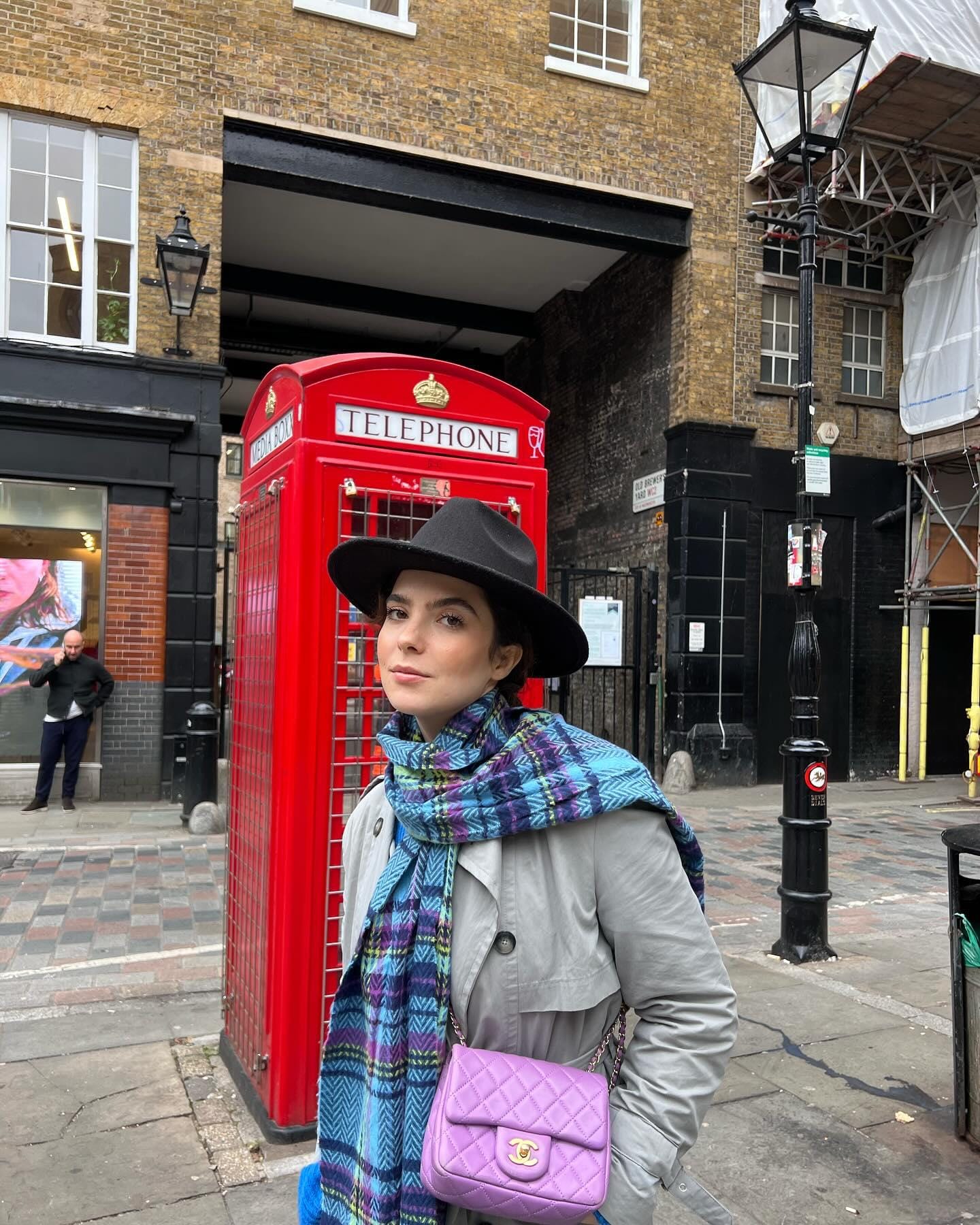 Maria Manuel, do "Masterchef", já tem 21 anos: veja como está muito ...