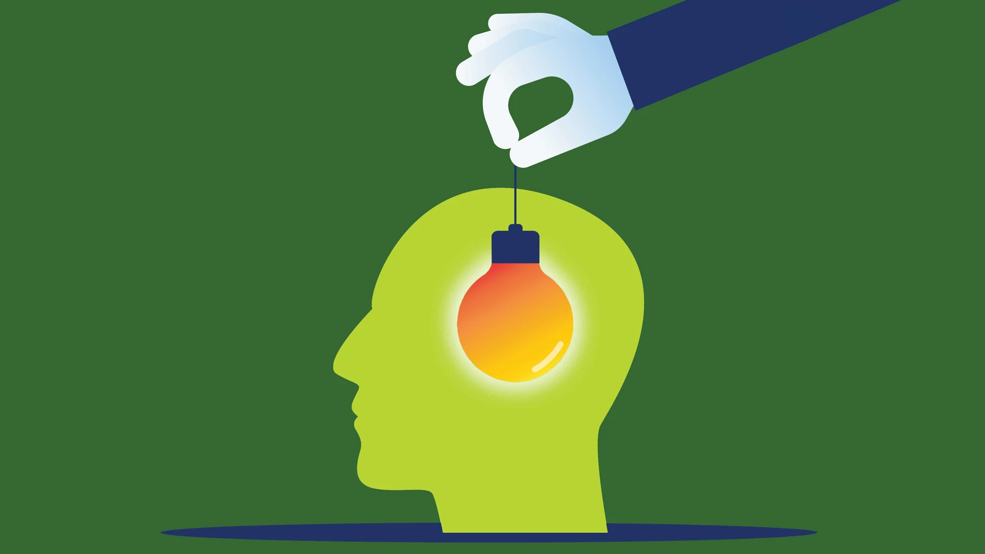 Neuroscience Just Discovered a Fascinating Way to Predict If People ...