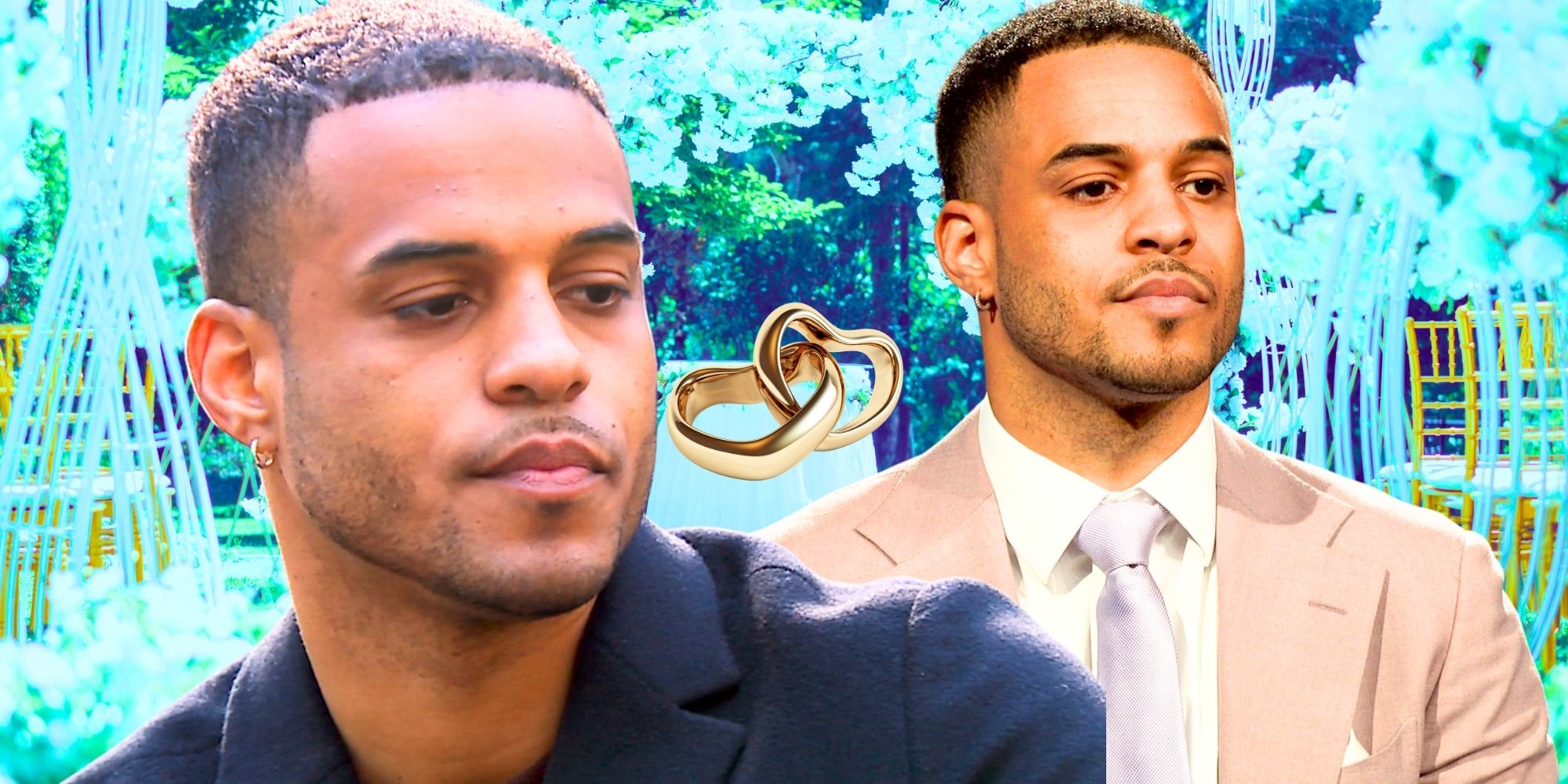 The Bachelor Season 29: I’m Struggling To Understand How Reality Steve ...